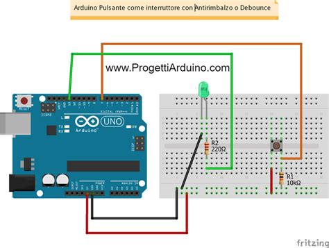 13 Arduino Rtc Ora E Data Display Artofit