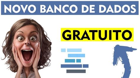 Banco De Dados Gratuito Similar Ao Airtable Kodular Thunkable Youtube