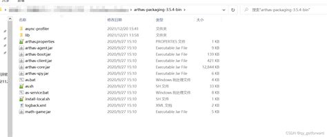 Python之paramiko文件夹远程上传paramiko上传文件 Csdn博客
