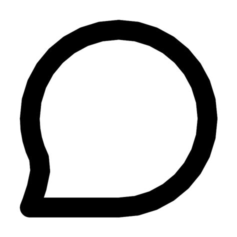 Message Circle Vector SVG Icon SVG Repo Message Circle Vector SVG Icon SVG Repo