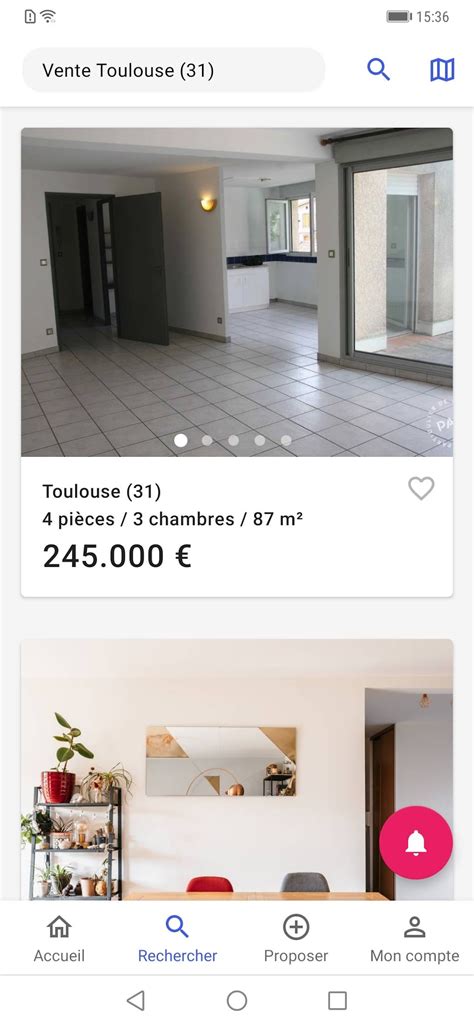 Pap Apk สำหรับ Android ดาวน์โหลด