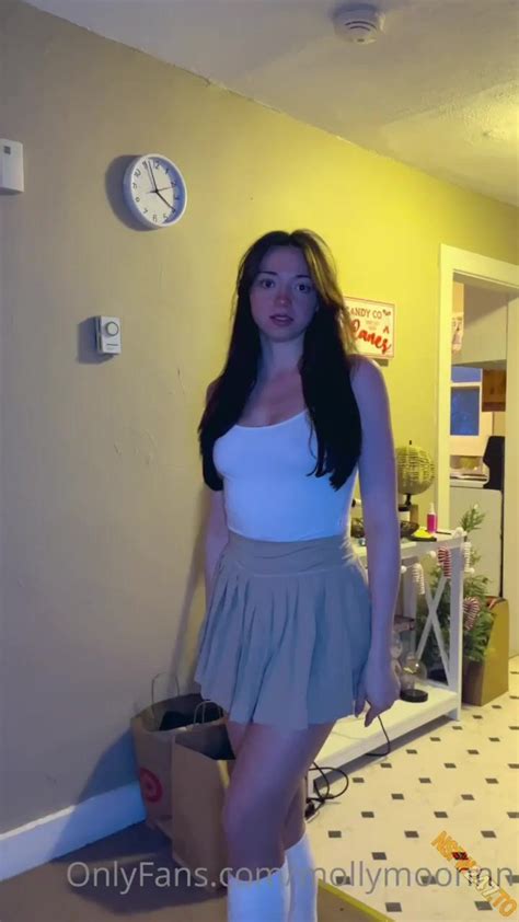 Watch Free Molly Moon Blowjob Till Facial Porn Video Porn Video