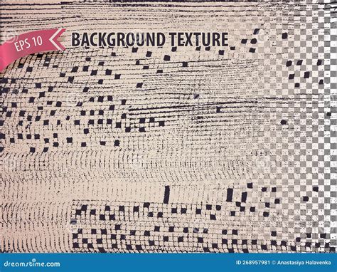 Grungy Overlay Texture With Pixel Effect Urban Backdrop For Site Web Design Banner Poster