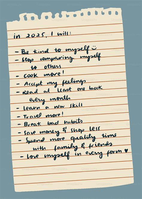 글씨가 쓰여진 종이 한 장 벡터 Unsplash의 축하 이미지