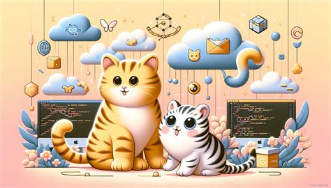 猫头虎分享已解决bug Docker Error Response From Daemon Oci Runtime Create Failed Container 站长快讯