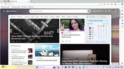 Akbar Mehdi On Linkedin React Nextjs Todolist Webdevelopment