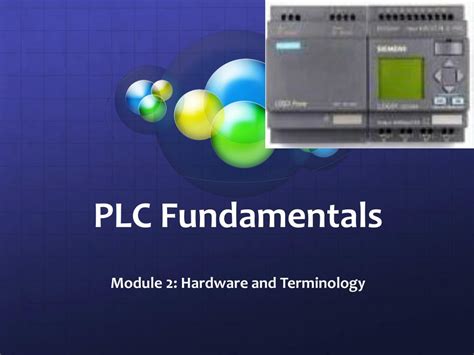 PPT PLC Fundamentals PowerPoint Presentation Free Download ID 2815795 PPT PLC Fundamentals PowerPoint Presentation Free Download ID 2815795