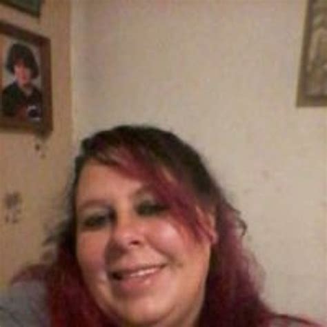 Stream Lucy Blevins Dotson Music Listen To Songs Albums Playlists For Free On Soundcloud