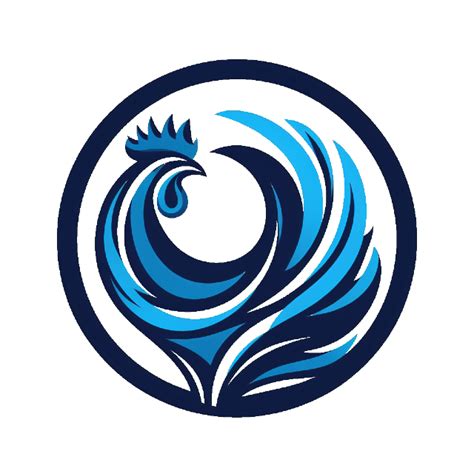 GitHub ArmandCorbeaux Better Bookworm