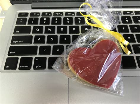 Безплатна снимка лаптоп технология орган клавиатурата на компютъра автомобилната екстериор