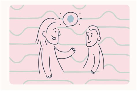 Mastering Dear Man The Ultimate Guide To Assertive Communication And Stronger Relationships