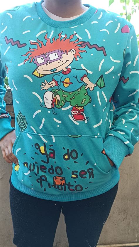 El Diván De Vale Added A New Photo El Diván De Vale