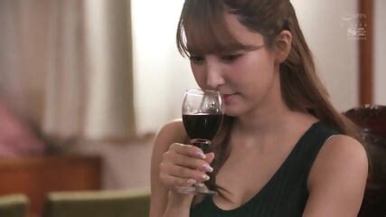 MXGS To FC PPV Yua Mikami MXGS To FC PPV Yua Mikami