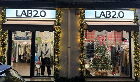 Gala Shopping Roma Added A New Photo Gala Shopping Roma