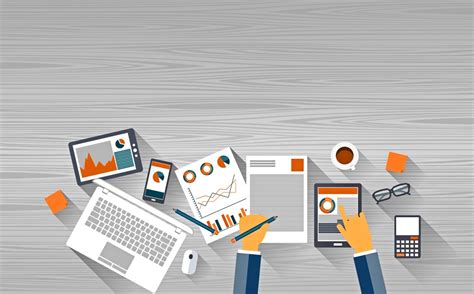 External Project Management Model