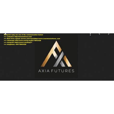 Axia Module 1 To Module 3 Total Size295 Gb Contains15 Folders 242 Files Shopee Malaysia