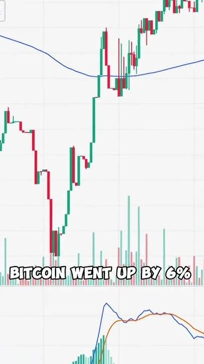 Day 4 Of Trying To Make 10000 In Trading As A Beginner Trading Sidehustle Tradingtips Youtube