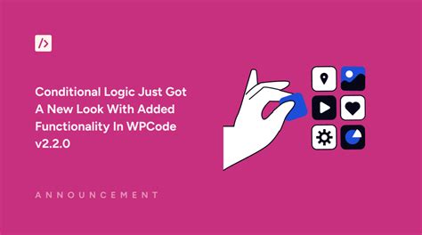 blog wpcode