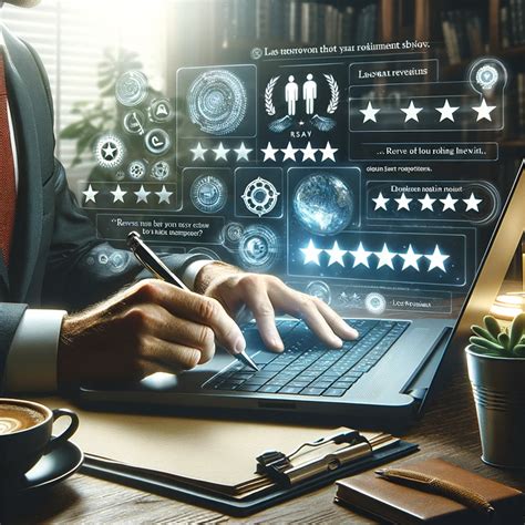 최신 Sns 소셜미디어 대행사 선정 추천 팁 디지털 마케팅 이야기 ㅣ 프로다코퍼레이션