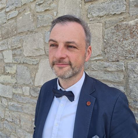 Markus Eisenmann Vor Und Kostenplanung Elektrik Elektronik Mercedes Benz Ag Vans Xing