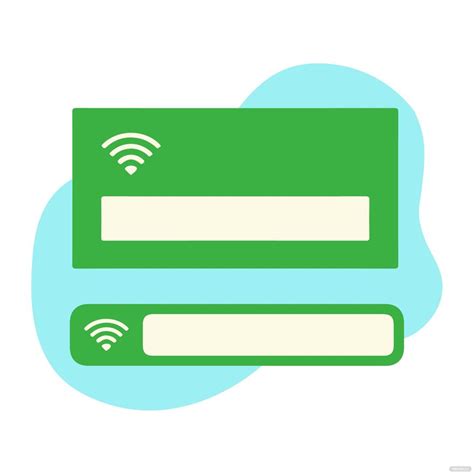 Laptop Computer Screen Is Showing Login And Password Clipart Free 3909794