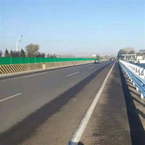 交通运输部：全国临时关闭的高速公路收费站和关停服务区全部清零货运物流货物
