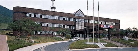 Design I Junglim Architecture And Cm