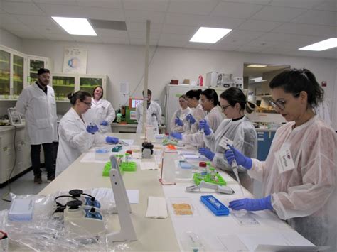 Rohit Bhatia On Linkedin Toxicology Invitro Training