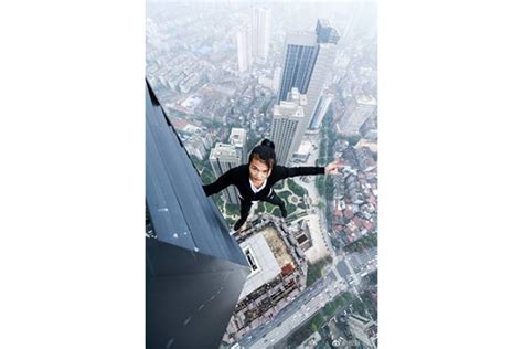 Whos To Blame For Wu Yongnings Death Nspirement