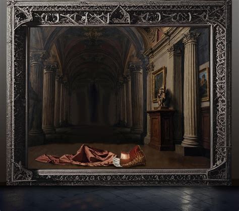 Sometimes An Ancestor Returns Photoaips Rvictoriansluts