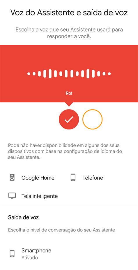 10 Truques Incríveis Para Android — Mc Projetos