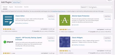 WooCommerce Installing The Plugin Support Documentation Autoship Cloud