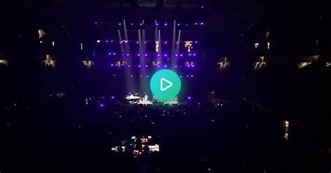 Ck5 Yem Time Lapse Album On Imgur