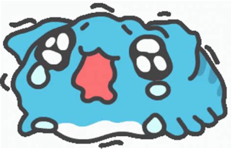 Capoo Bug  Capoo Bug Cat Discover And Share S