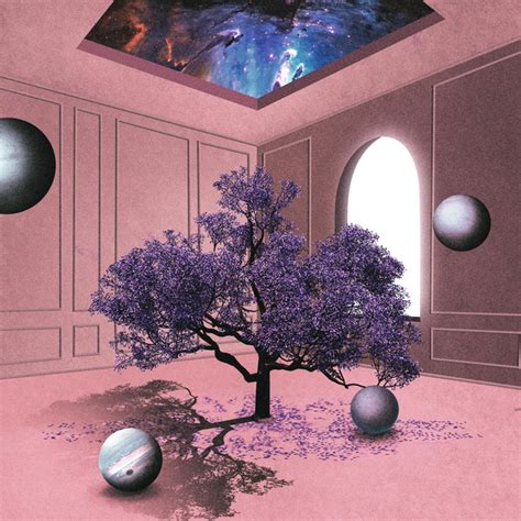 Bpm And Key For Songs By Space Weather Tempo For Space Weather Songs Songbpm