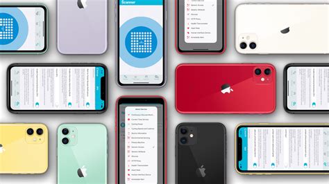 Nrf Connect For Ios What Is A Bug Fix Release Blogs Nordic Blog