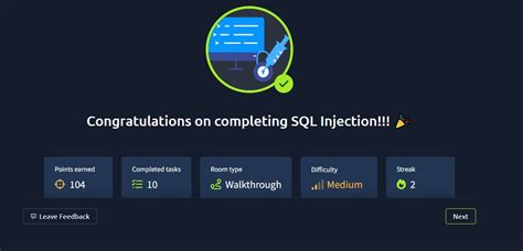 Cybersecurity Bugbounty Websecurity Sqlinjection Tryhackme… Haji Khan Pentester