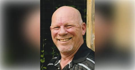 Obituary Information For Lyle P Sonnentag
