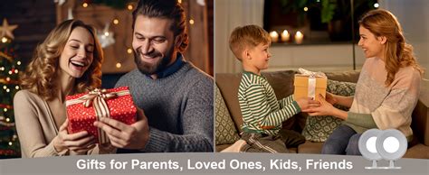 Moobibear Motion Sensor Wall Light Indoor Pcs Mah Rechargeable Battery Operated Led Wall