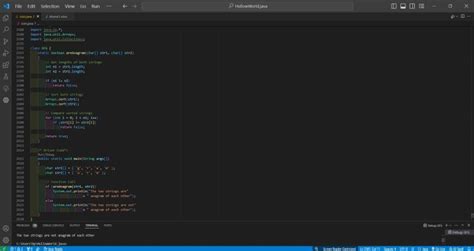 bharat kr on linkedin 100daysofdsa dsa codingjourney 100daysofcode java programming…