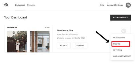 How To Cancel Squarespace And Get A Refund Tested In 2025