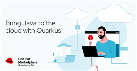 Red Hat On Linkedin 4 Reasons To Try Quarkus