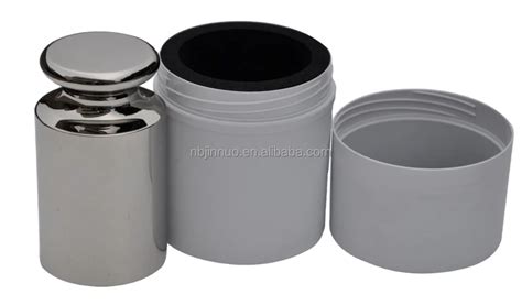 Oiml Professional Series Class E2 1mg 20kg Calibrate Weight Stainless