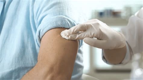 What Is TRT Everything You Need To Know Professional Prescription Assistance