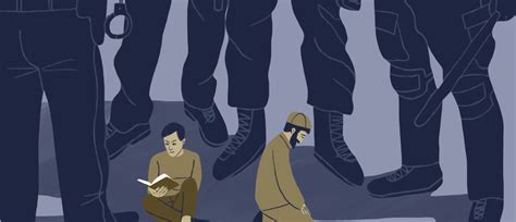 Суд в Хакасии отказался досрочно освободить из колонии 70 летнюю свидетельницу Иеговы