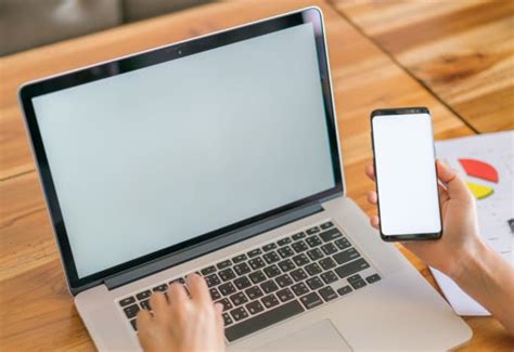 Test And Review Your Website Or App For Bugs Ui Ux And More By