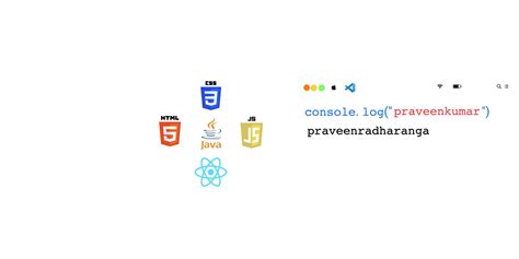 Developer Linkedin Banner