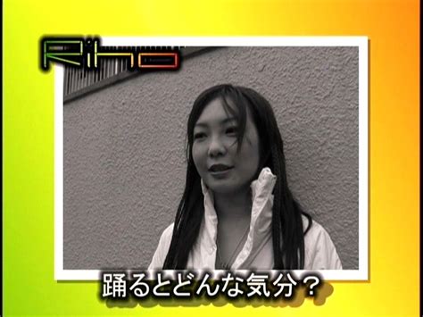 Reggae Dance Fuck｜エロ動画・アダルトビデオ｜fanza動画