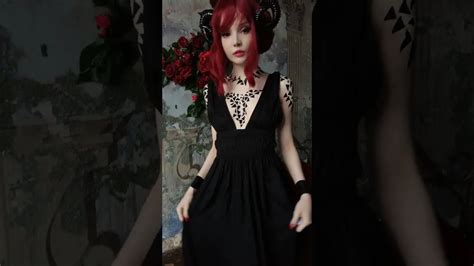 Itty Bitty Babe Titties 0 05 YTboob