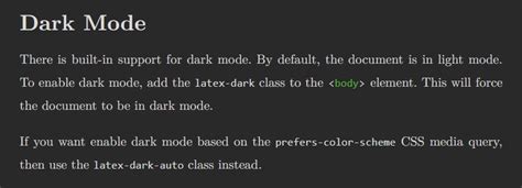 10 Amazing Classless CSS Frameworks To Check Out For 2025 DEV